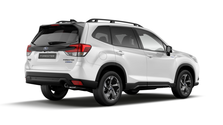 Home [www.subaru-gruber-dachau.de]